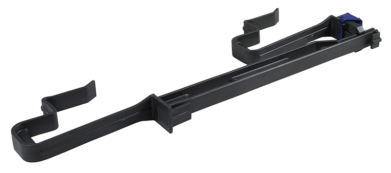 SOLYCO SOLo Solar System - BPO, we know how